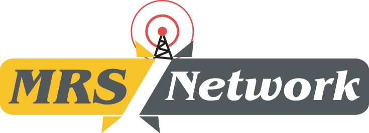 MRS Network: The Best Broadband Service Provider in Sylhet.